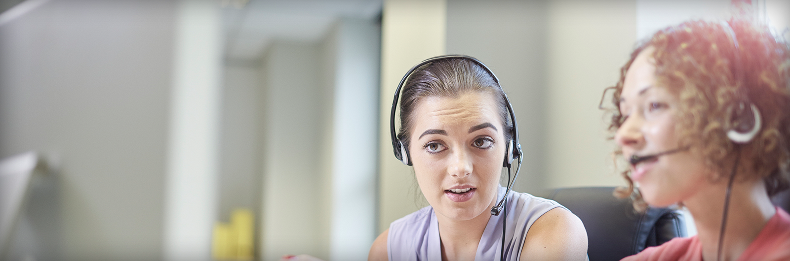 Re-Contact Campaign | Student Recruitment Call Center Services ...